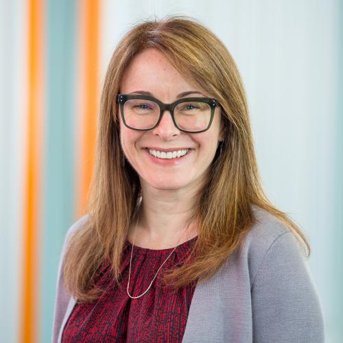 Sally Martell's Instagram, Twitter & Facebook on IDCrawl
