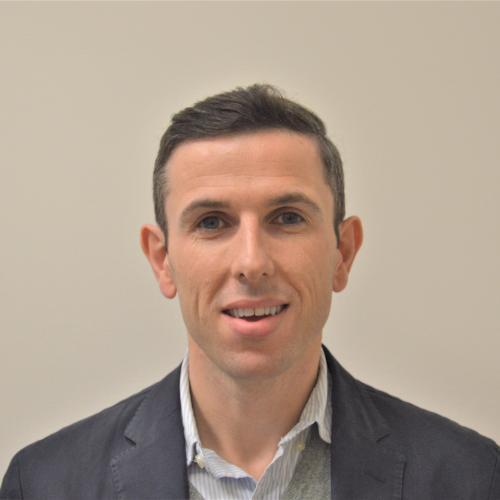 Mark Felton | BC Children’s Hospital Research Institute