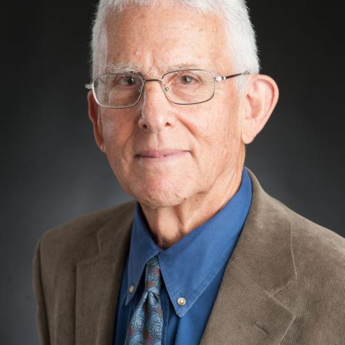 Michael C Klein | BC Children’s Hospital Research Institute