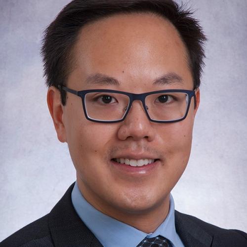 Terence Kwan-Wong | BC Children’s Hospital Research Institute