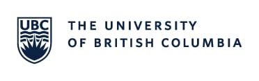 About | BC Children’s Hospital Research Institute (BCCHR)