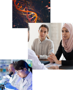 BC Children’s Hospital Research Institute (BCCHR)