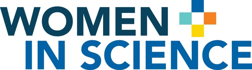 Women+ in Science | BC Children’s Hospital Research Institute (BCCHR)
