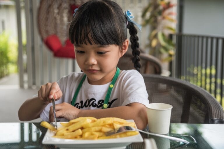 Celiac in kids: What parents need to know | BC Children’s Hospital ...